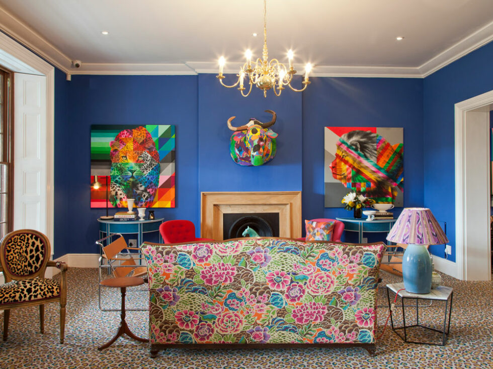 Shop | Whimsical Collection